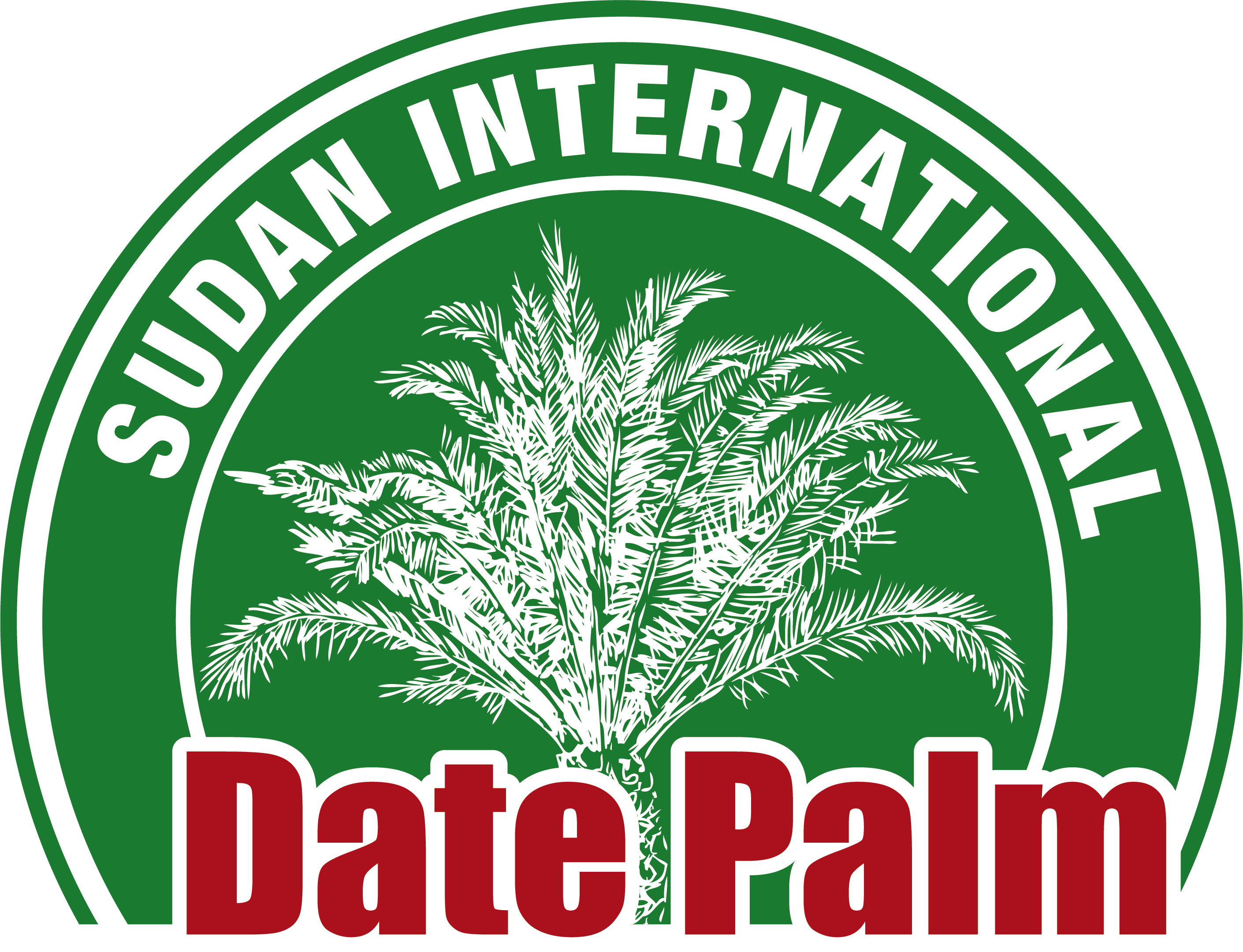Home - Khalifa International Award for Date Palm and Agricultural ...